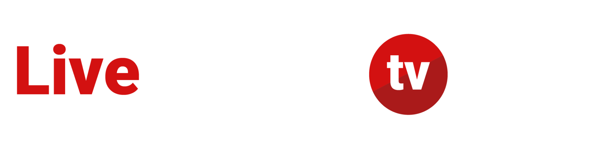 LiveScopes.tv PRO - Realtime Broadcast Waveforms